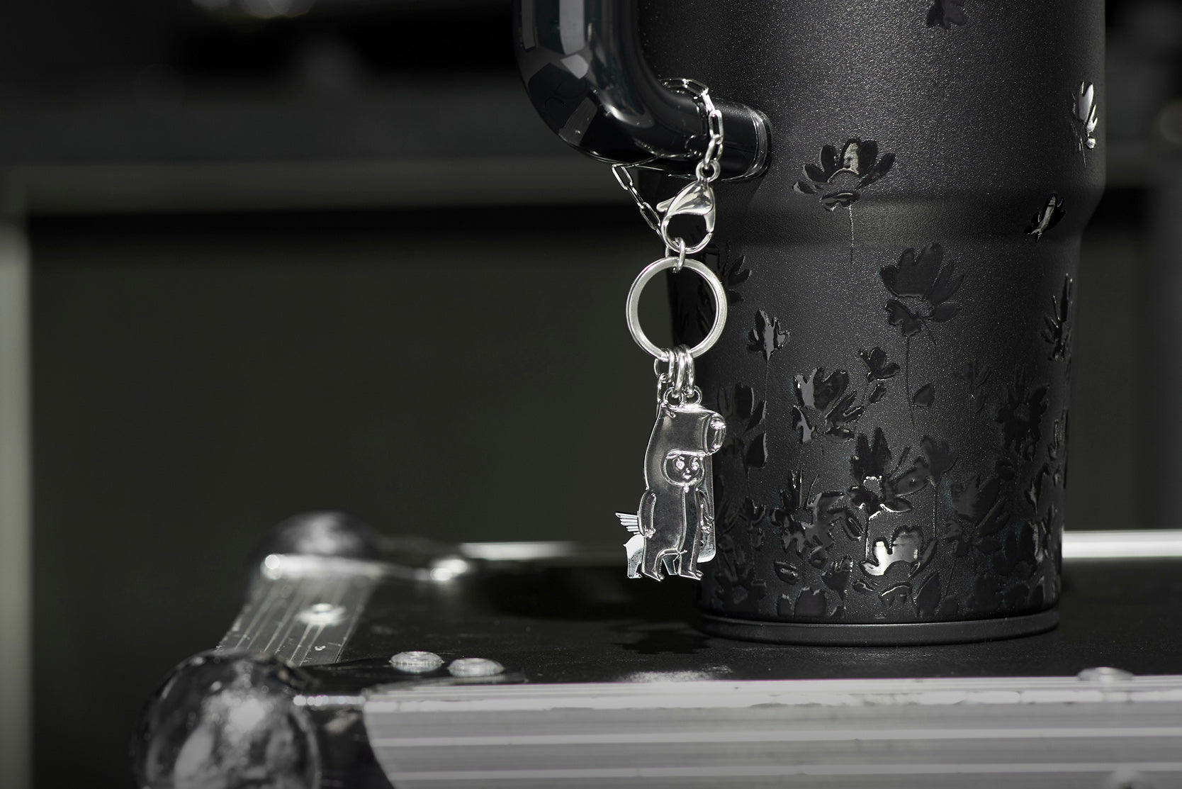 Stanley 1913 x Jennie – Stanley 1913 Indonesia