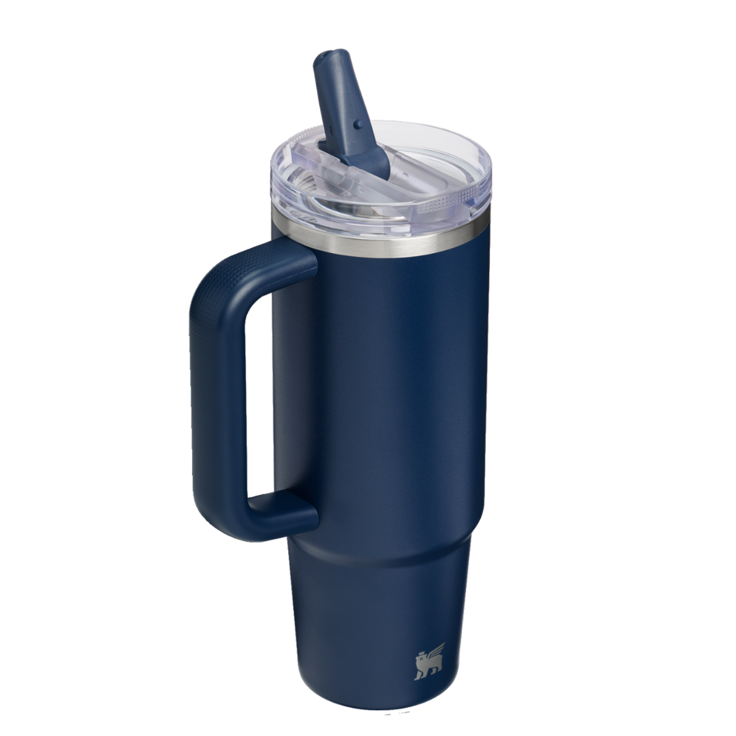 Quencher – Stanley 1913 Indonesia
