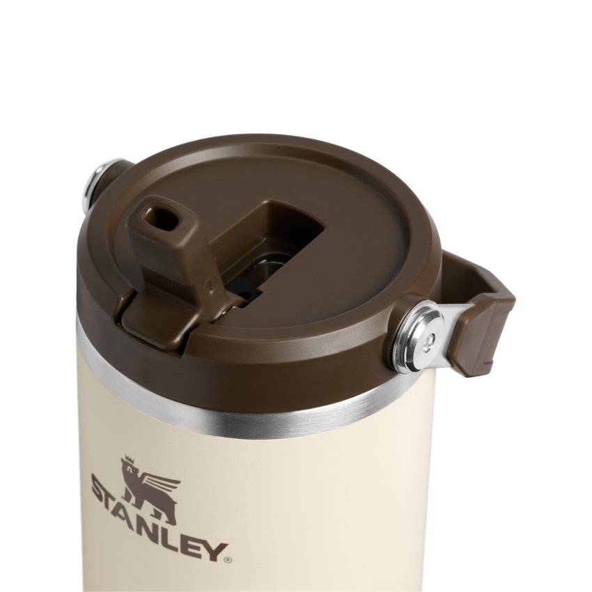 THE ICEFLOW™ FLIP STRAW 2.0 TUMBLER – Stanley 1913 Indonesia