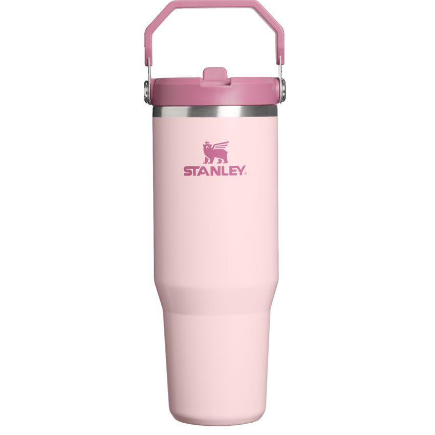 THE ICEFLOW™ FLIP STRAW 2.0 TUMBLER – Stanley 1913 Indonesia