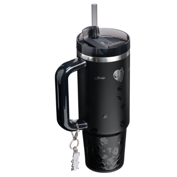 Stanley 1913 x Jennie – Stanley 1913 Indonesia