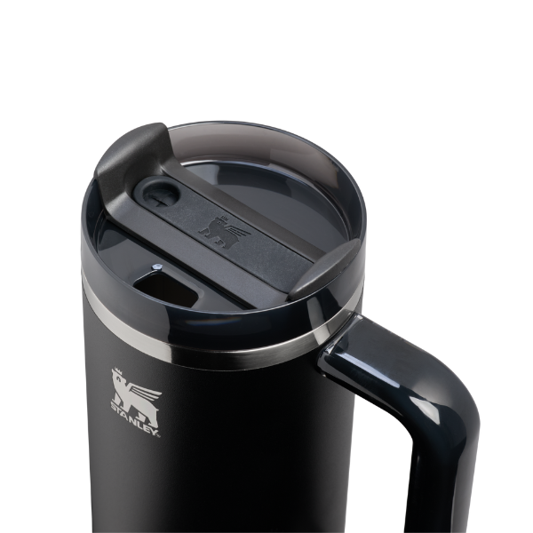 Stanley 1913 x Jennie – Stanley 1913 Indonesia