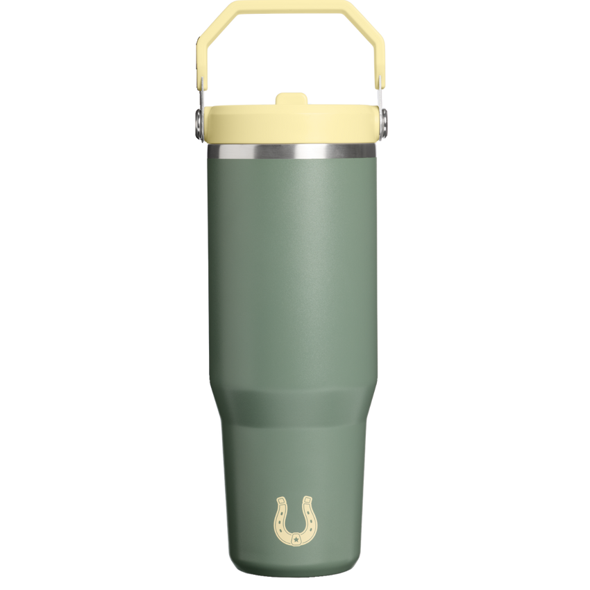 THE ICEFLOW™ FLIP STRAW 2.0 TUMBLER – Stanley 1913 Indonesia