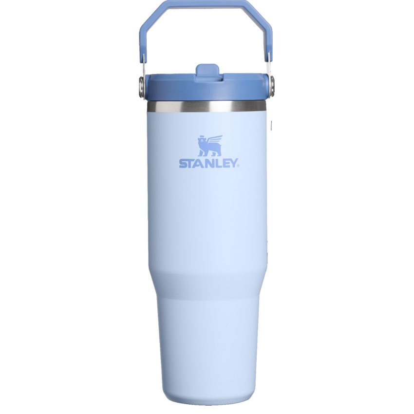 THE ICEFLOW™ FLIP STRAW 2.0 TUMBLER – Stanley 1913 Indonesia