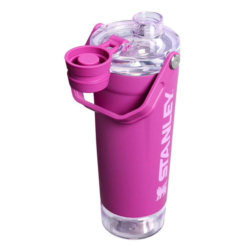THE VITALIZE™ SHAKER – Stanley 1913 Indonesia