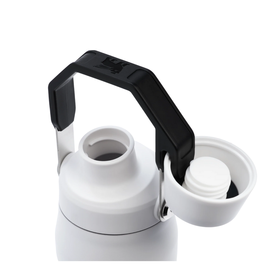 ICEFLOW™ AEROLIGHT FAST FLOW WATER BOTTLE – Stanley 1913 Indonesia