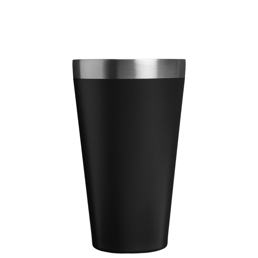 Country Collection Stacking Pint – Stanley 1913 Indonesia