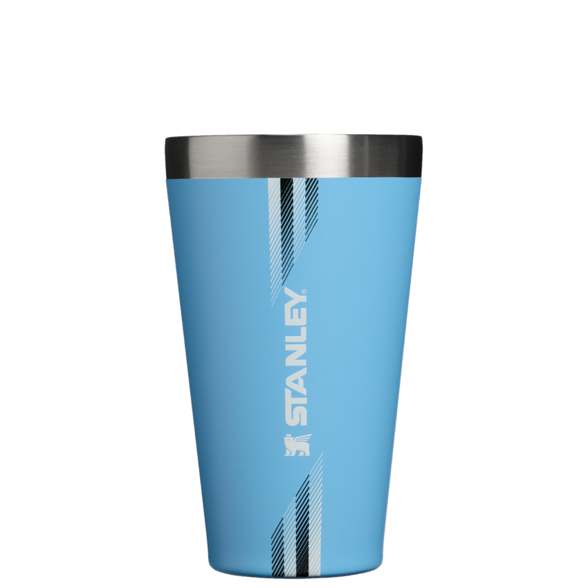 Pint country collection – Stanley 1913 Indonesia