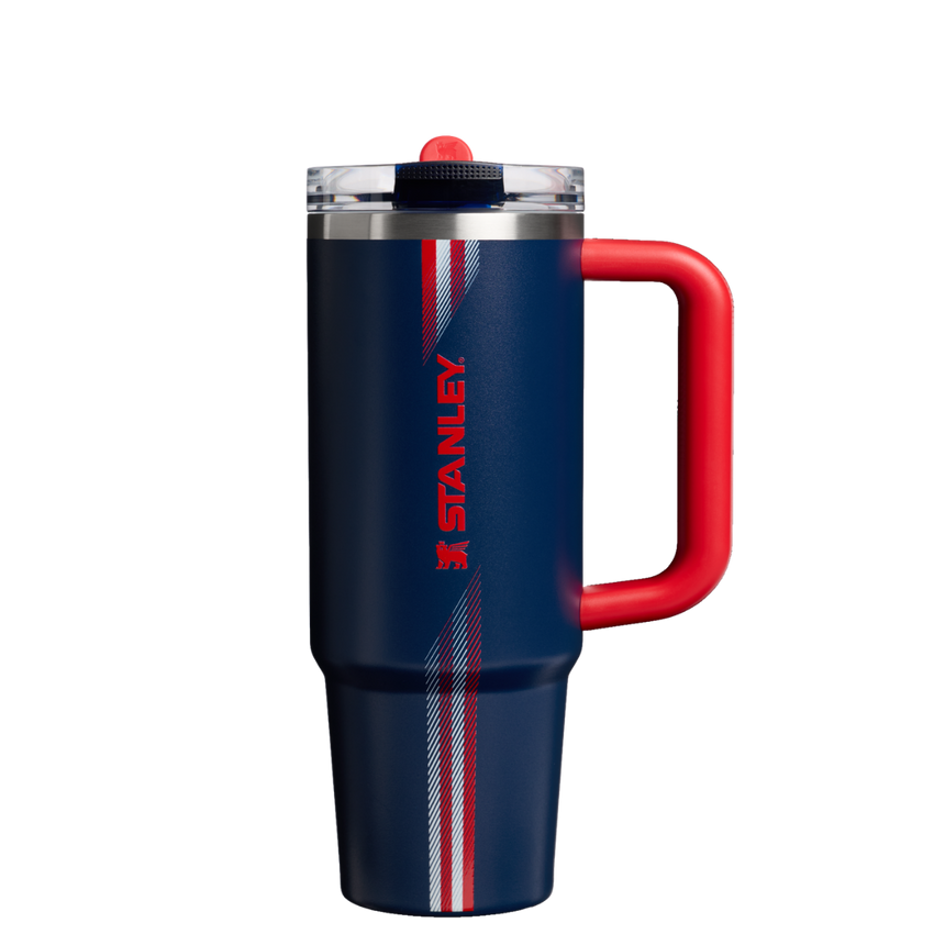 Country Collection Quencher® ProTour – Stanley 1913 Indonesia