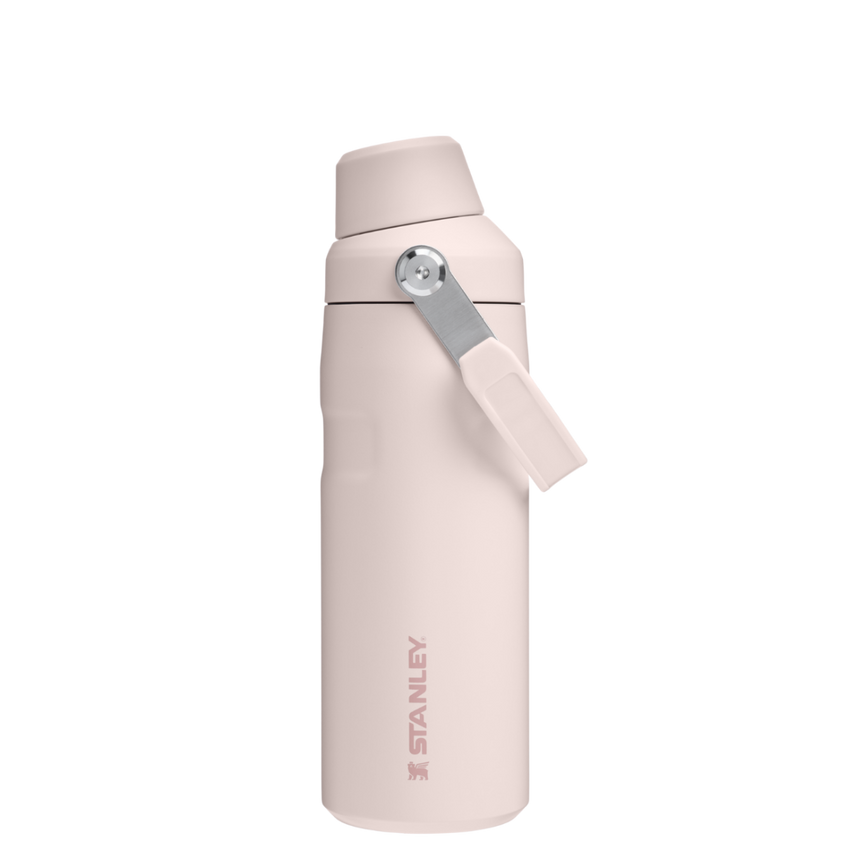 ICEFLOW™ AEROLIGHT FAST FLOW WATER BOTTLE – Stanley 1913 Indonesia
