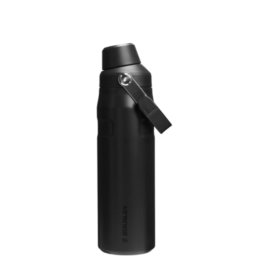 ICEFLOW™ AEROLIGHT FAST FLOW WATER BOTTLE – Stanley 1913 Indonesia