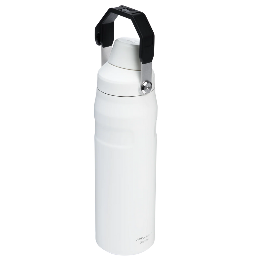 ICEFLOW™ AEROLIGHT FAST FLOW WATER BOTTLE – Stanley 1913 Indonesia