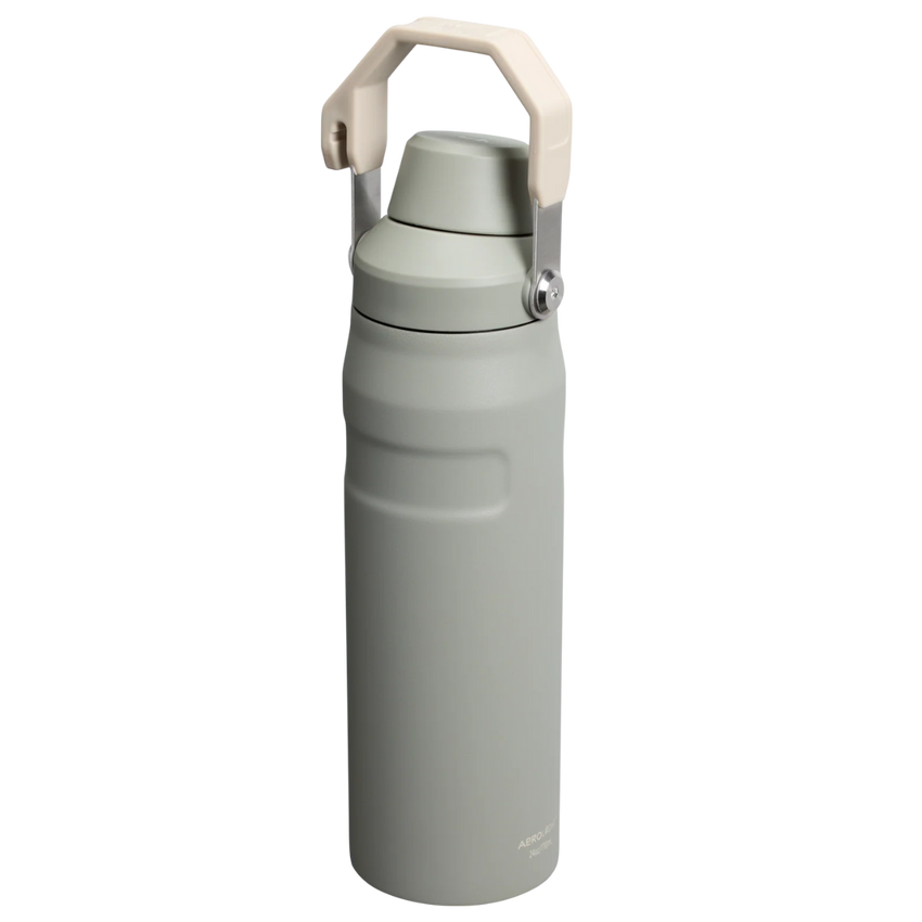 ICEFLOW™ AEROLIGHT FAST FLOW WATER BOTTLE – Stanley 1913 Indonesia
