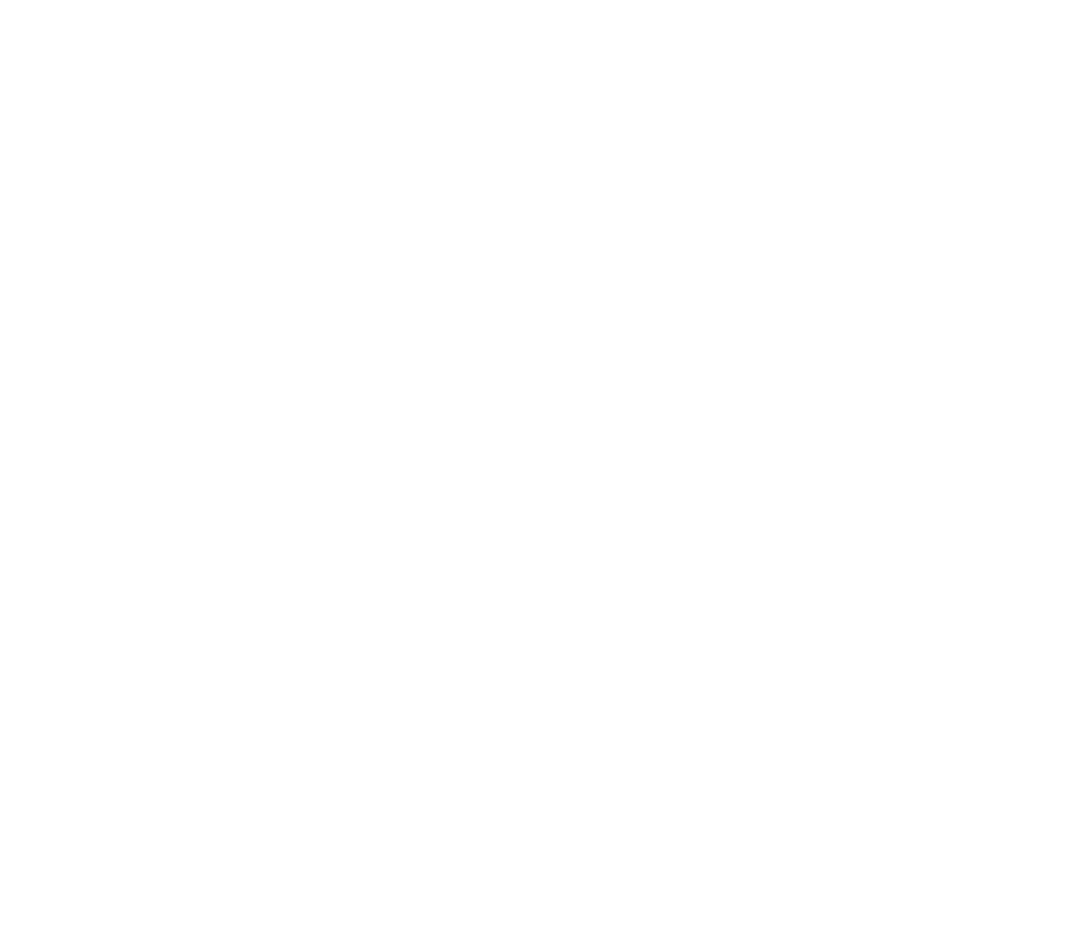 Stanley 1913 Indonesia