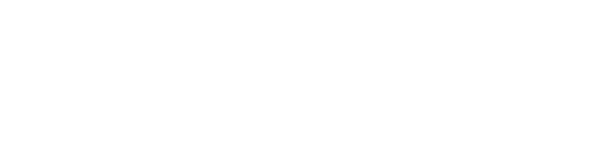 Stanley 1913 x Jennie – Stanley 1913 Indonesia