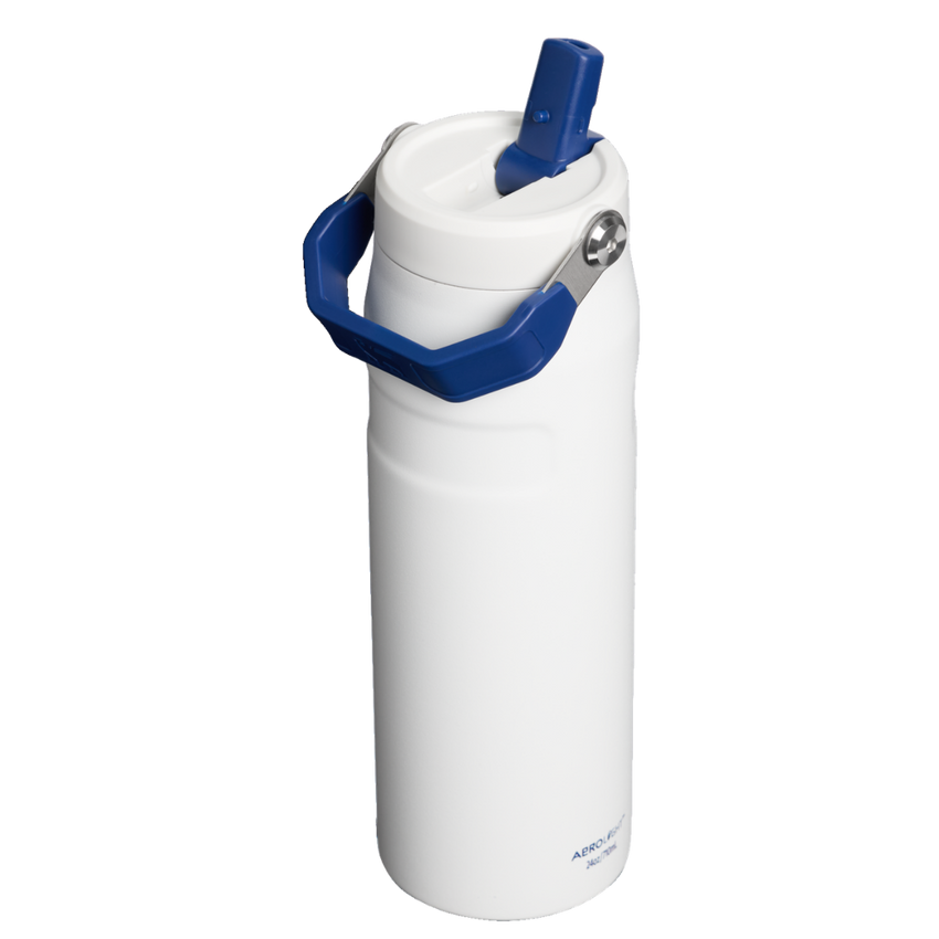 The Country Collection IceFlow™ Aerolight Flip Straw Bottle – Stanley ...
